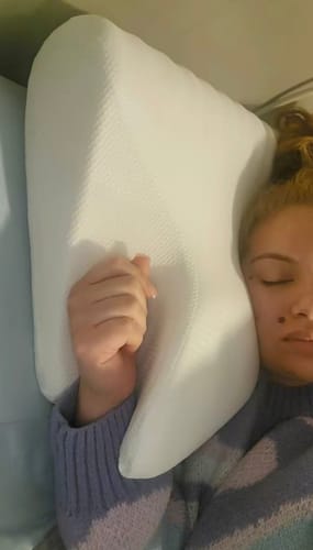 CoBIO™ US – coBIO™